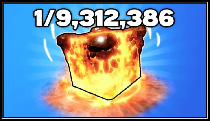 Block Mayhem X Unofficial Wiki